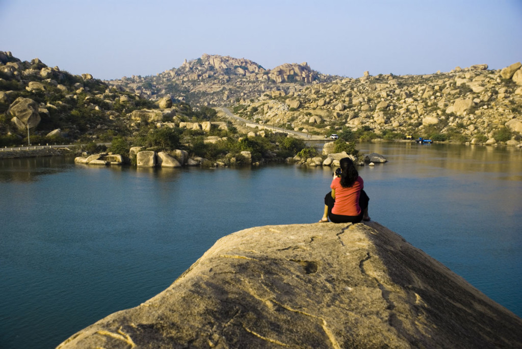 Top Places To Visit In Dispur - Travel Bay